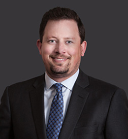 About | Meagher Energy Advisors